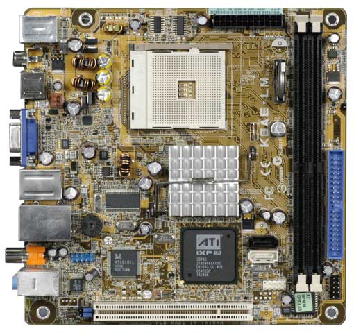 HP Pavilion s7000 series slimline pc upgrade - The RamonologueThe ...